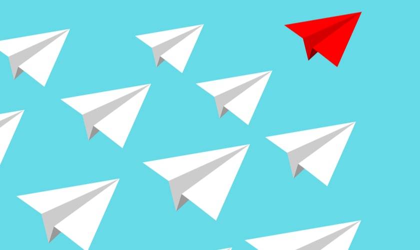 ¿Cómo son las empresas innovadoras? - Clase Ejecutiva UC