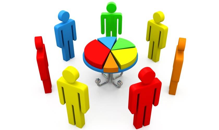 Poder de mercado: las regulaciones chilenas - Clase Ejecutiva UC