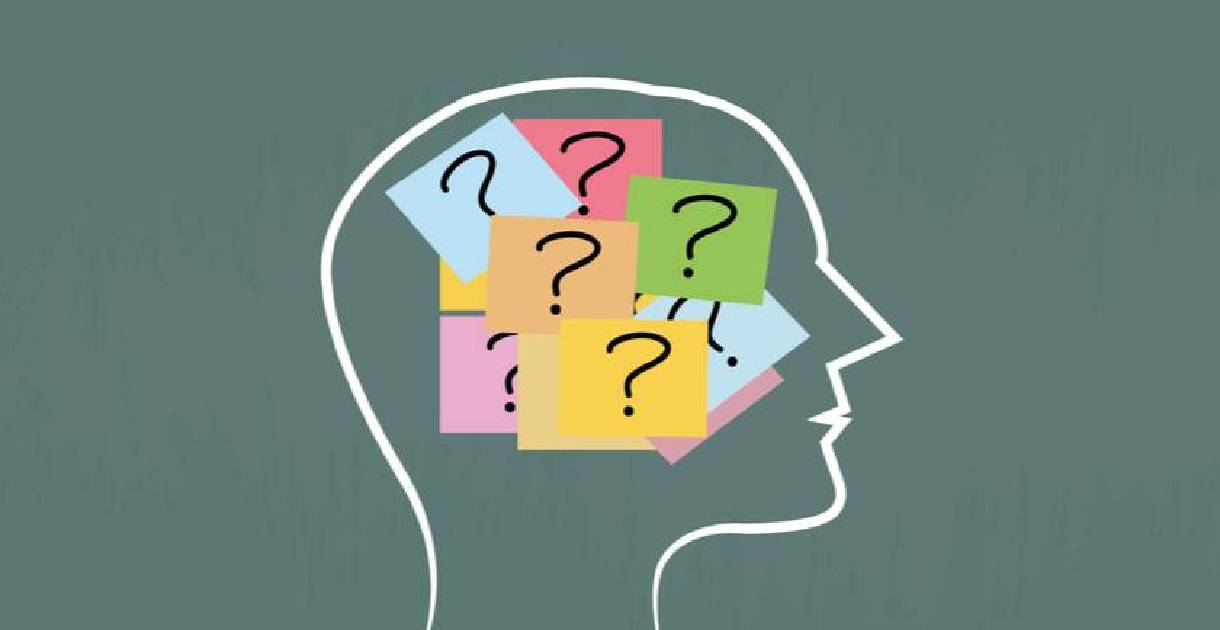 Innovación: Aprende sobre la metodología de diseño del problema - UC