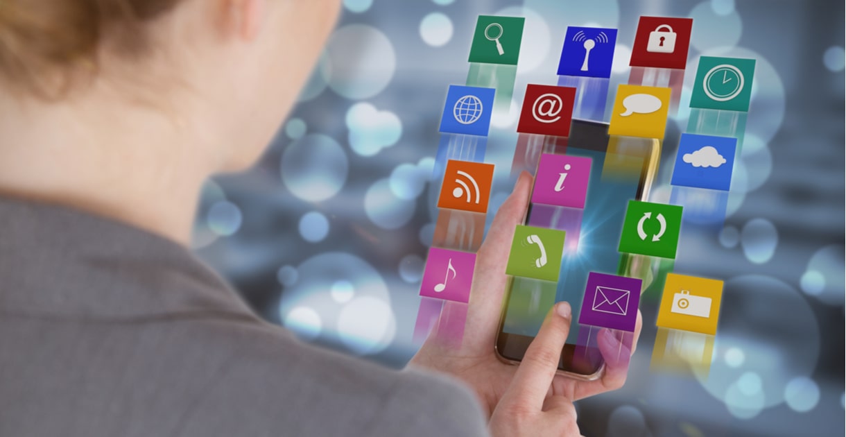 Canales digitales: ¿Cómo evaluar su desempeño competitivo? - UC