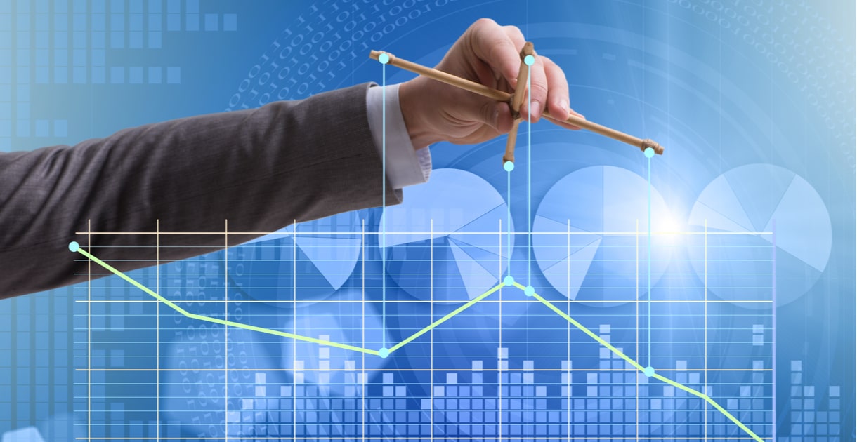 ¿Qué factores considerar en la fijación de precios? - Clase Ejecutiva UC