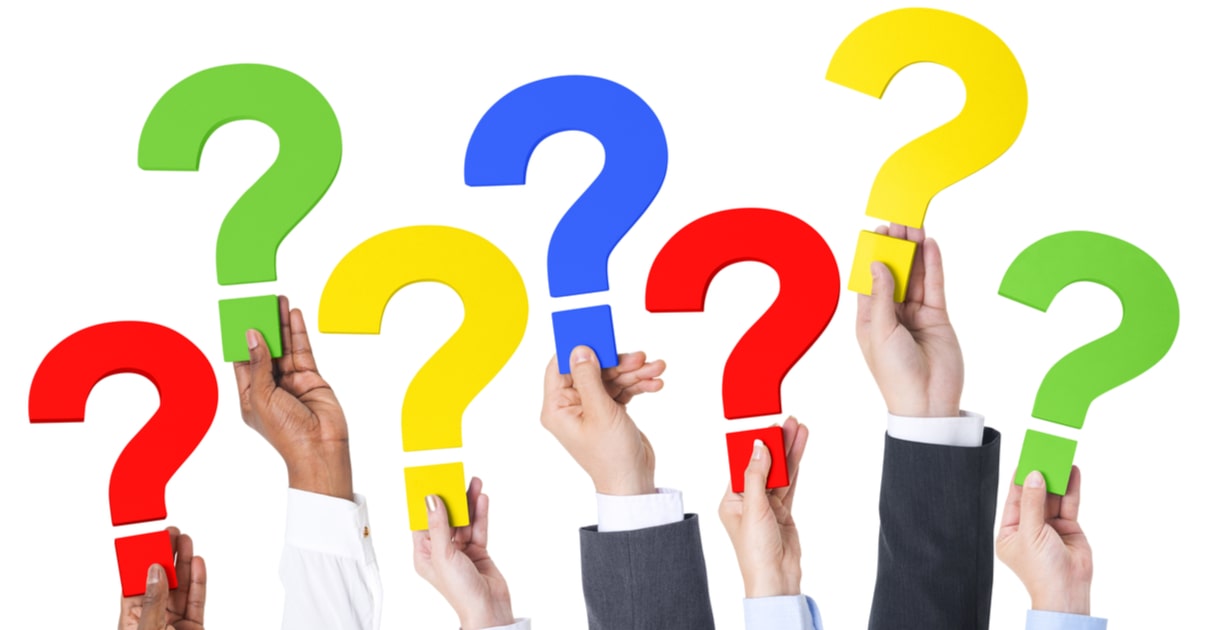 7 preguntas poderosas en coaching - Clase Ejecutiva UC