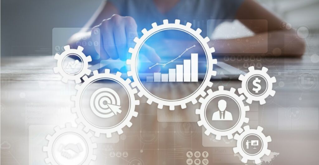 ¿Cuáles son los componentes de un proceso? - Clase Ejecutiva UC