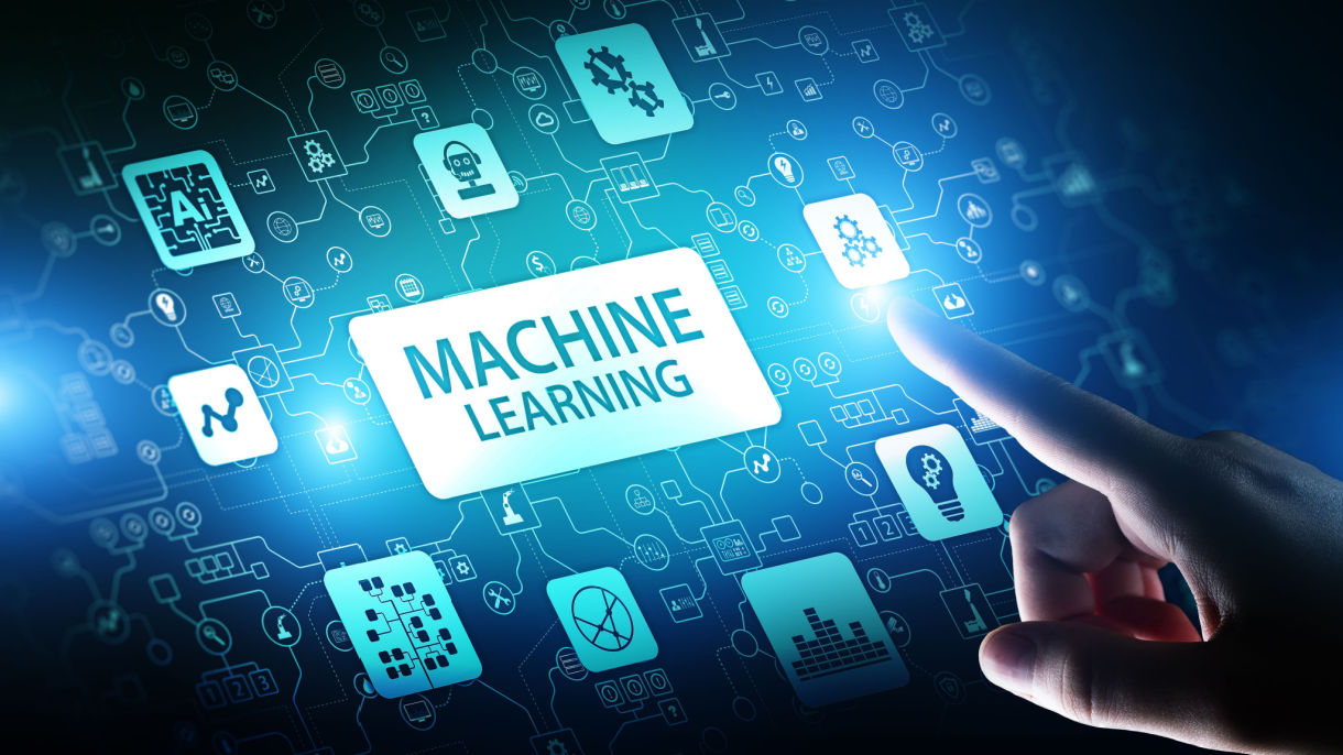 Machine learning: ¿Cuáles son los factores mínimos para un proyecto ...