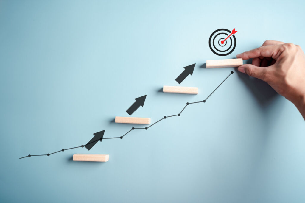 ¿Cómo definir metas en la organización? - Clase Ejecutiva UC